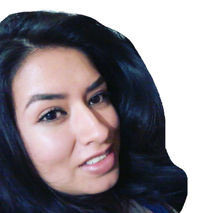 Sobre nosotros :: Nova-imagine